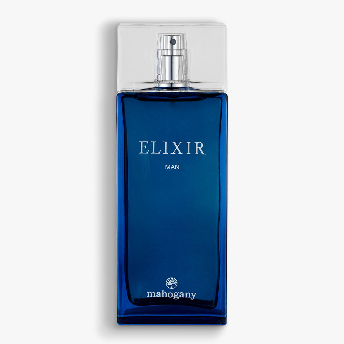 Elixir Man Eau de Toilette 100ml